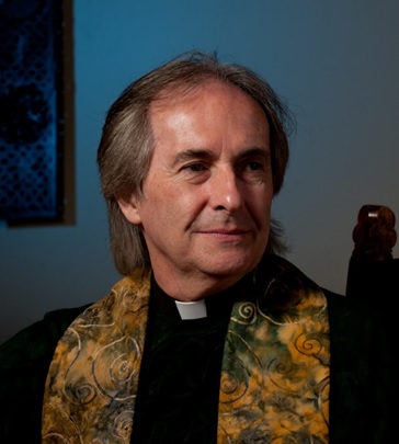 Crossroads United Church, Kingston ON
